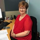 Our Team – KTS Chartered Accountants