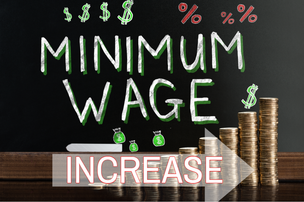 2021 LAW CHANGES – SUMMARY – KTS Chartered Accountants