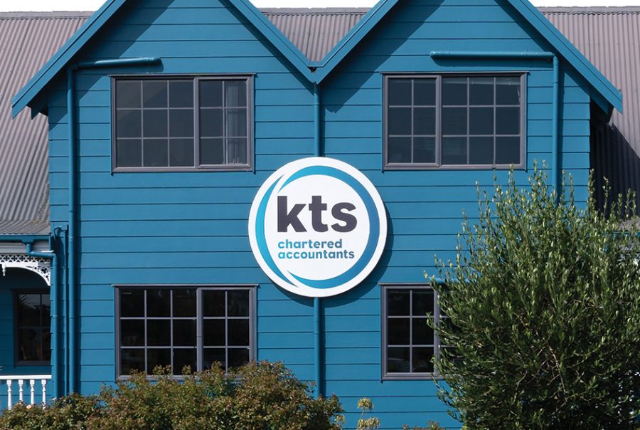 News – KTS Chartered Accountants