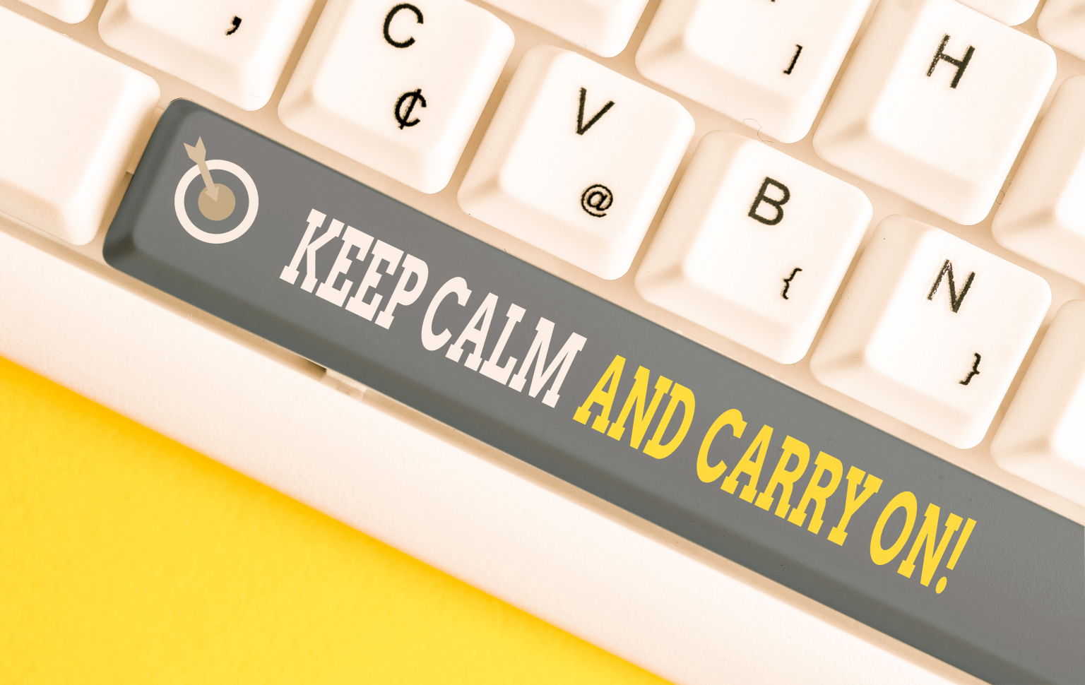 Boss burnout: Spot warning signs in yourself – KTS Chartered Accountants