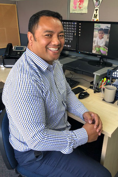 October 2023 Update – KTS Chartered Accountants