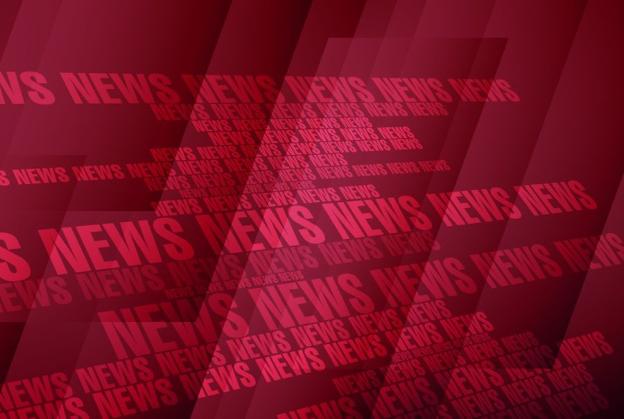 NZBN (NZ Business Number) – KTS Chartered Accountants