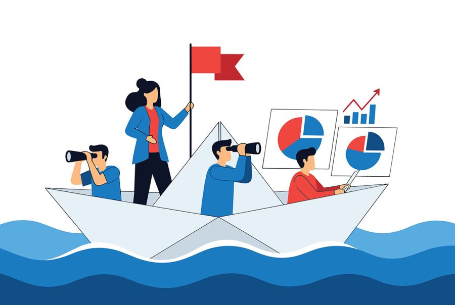 NZBN (NZ Business Number) – KTS Chartered Accountants